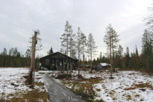 Lemin Kirjava – Paikalliskuulumisia meiltä ja muualta